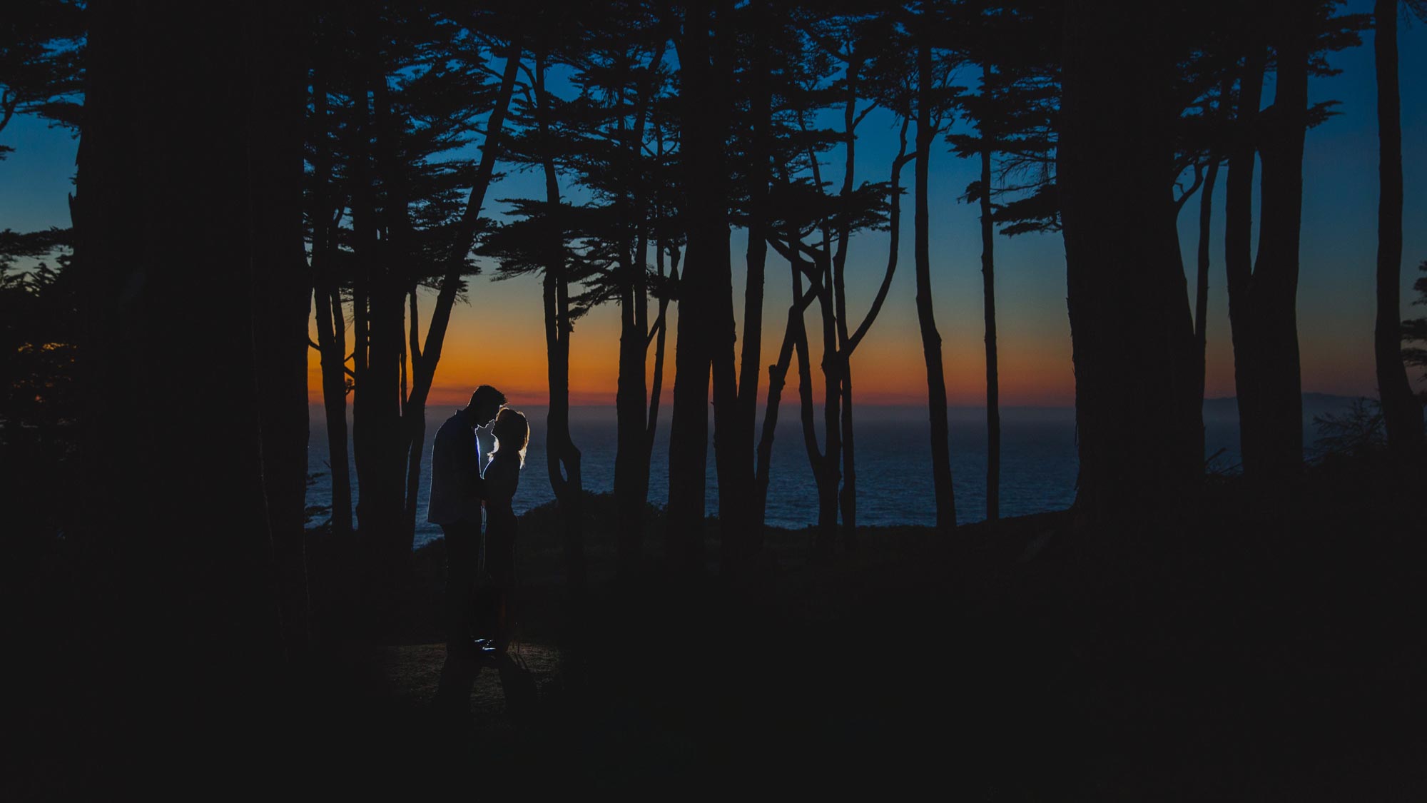 Award-Winning Indian Wedding Videography - Aperina Studios