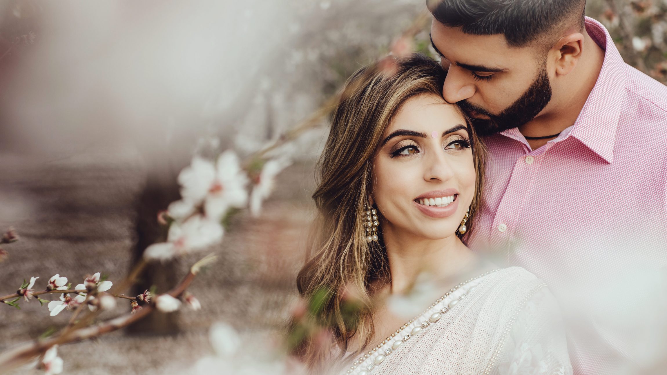 Indian Wedding Photography Packages - Aperina Studios