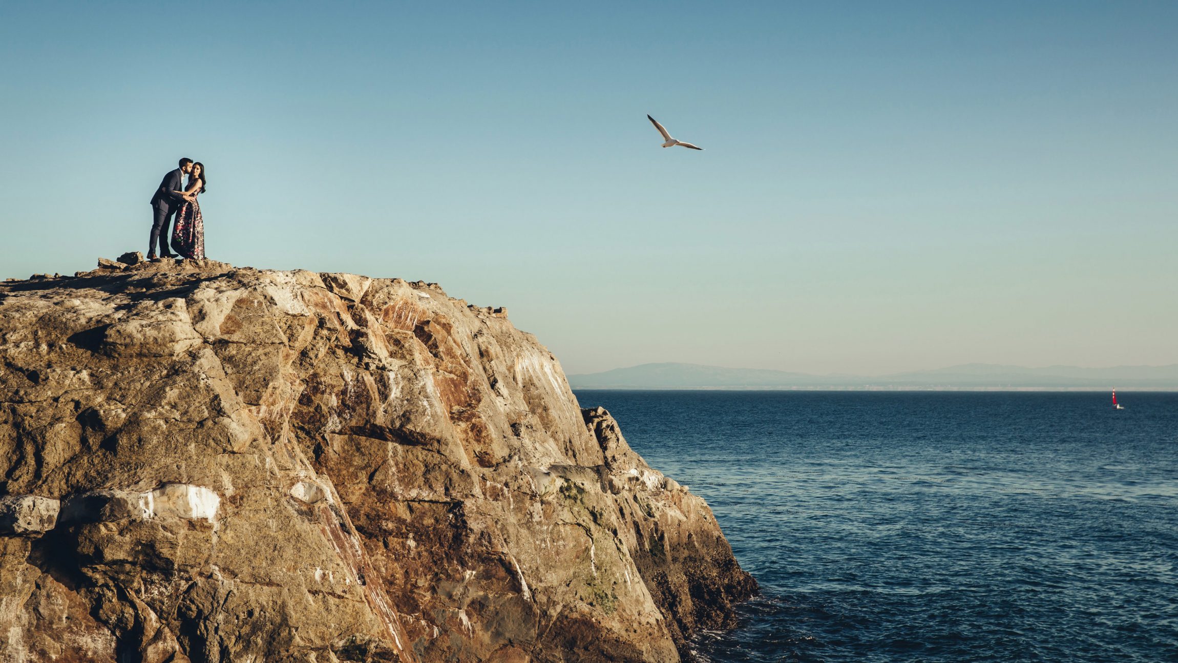 Indian Wedding Photography Packages - Aperina Studios