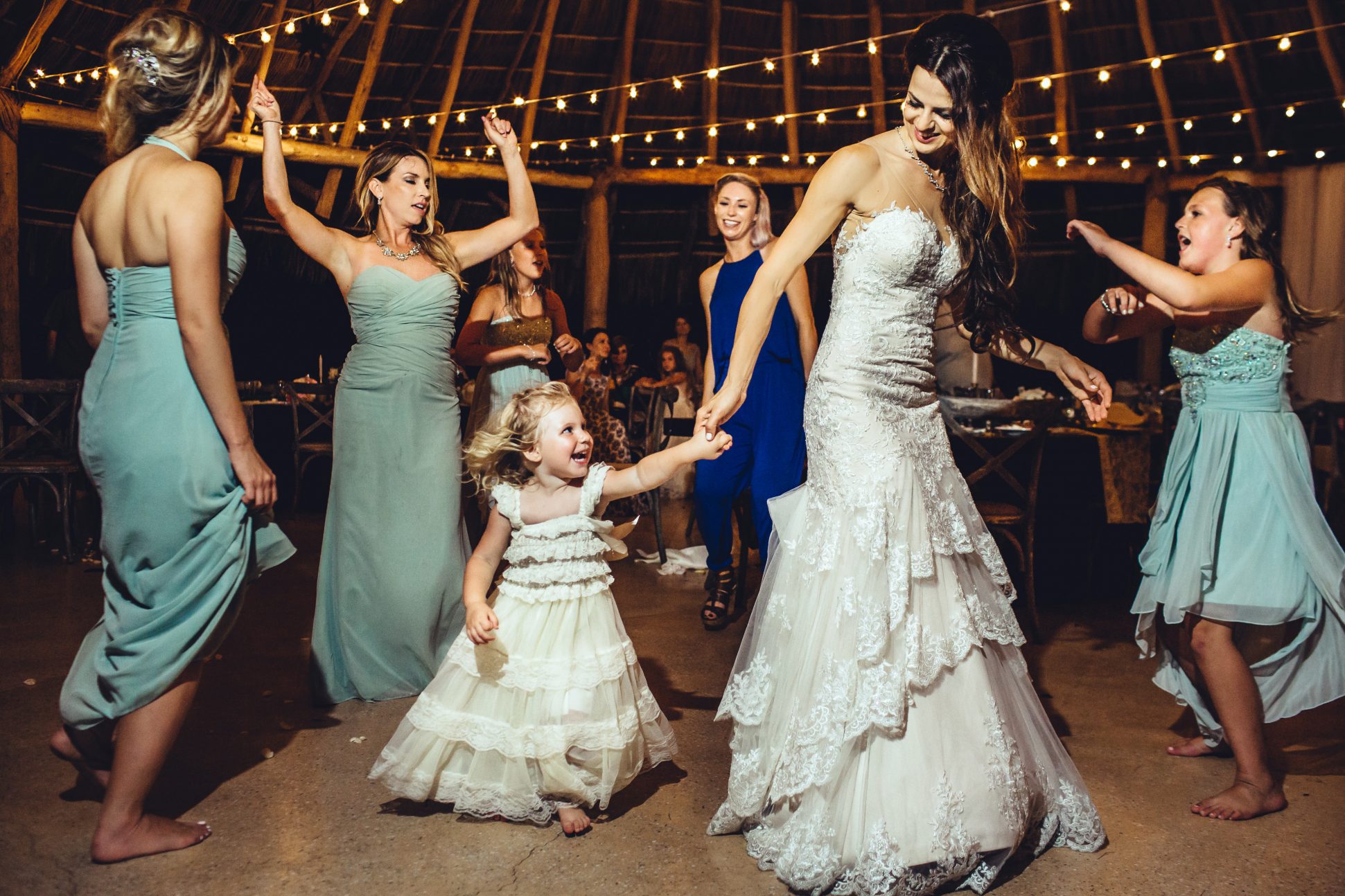 Bay Area Fine Art Wedding Photography - Aperina Studios
