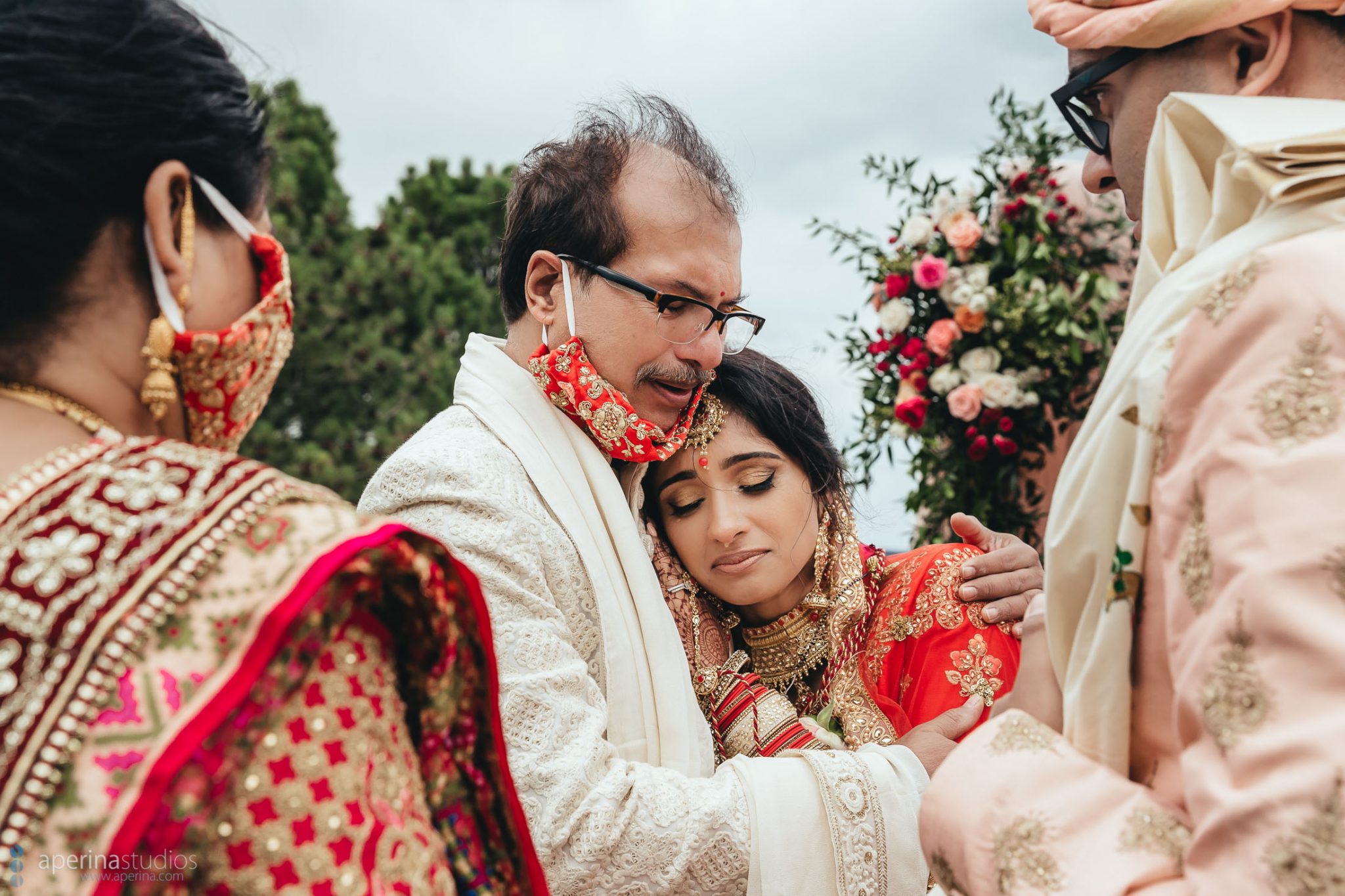 Wedding Videography and Photography Blog - Aperina Studios